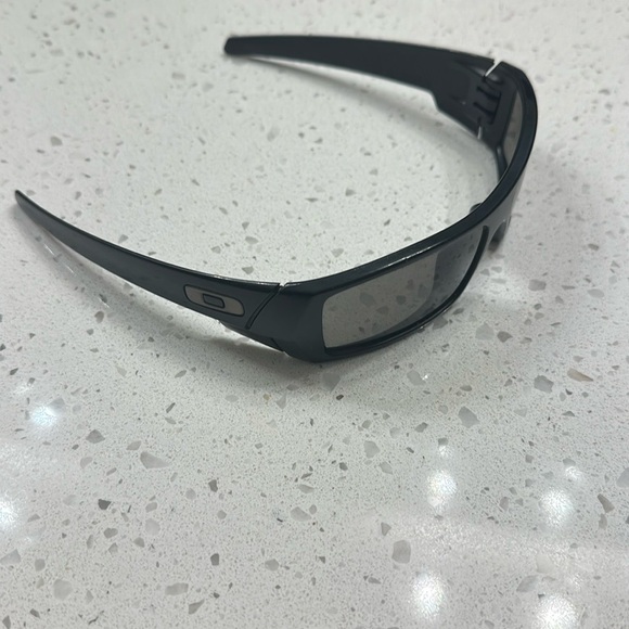 Oakley | Accessories | Oakley Black Wearable Tech Glasses | Poshmark